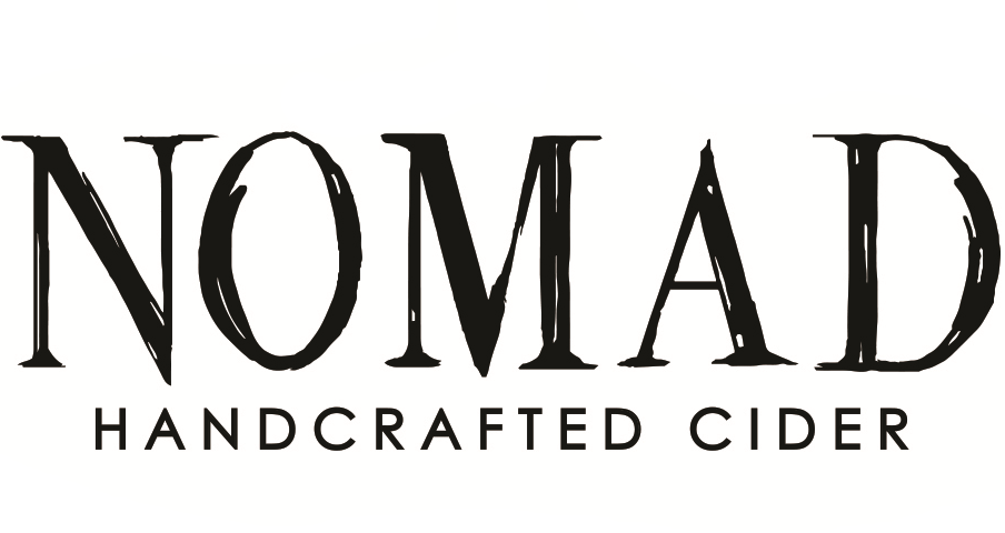 Shop All | NOMAD Cider